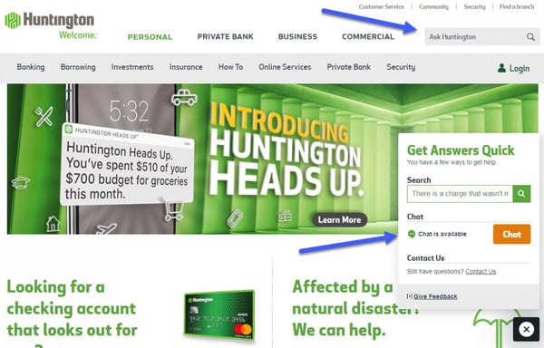 The Most Important Function You Need For A Digital Bank